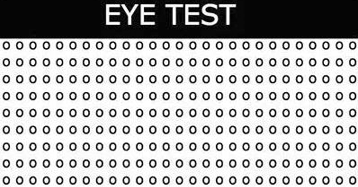 can-you-find-the-c-in-this-puzzle-apparently-99-per-cent-of-people-can-t